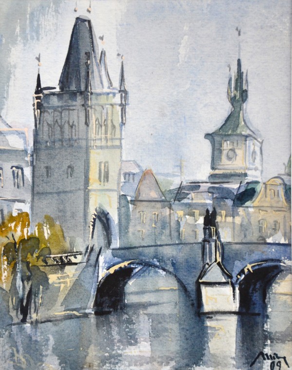 Červená galerie - rámování a prodej obrazů, starožitné rámy - Eshop ...